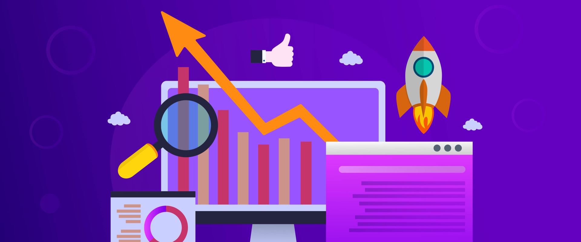 Branding through SEO Branding through SEO